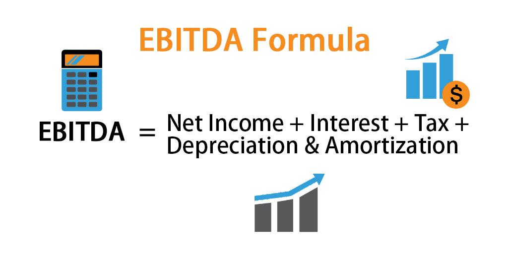 All you need to know about EBIDA